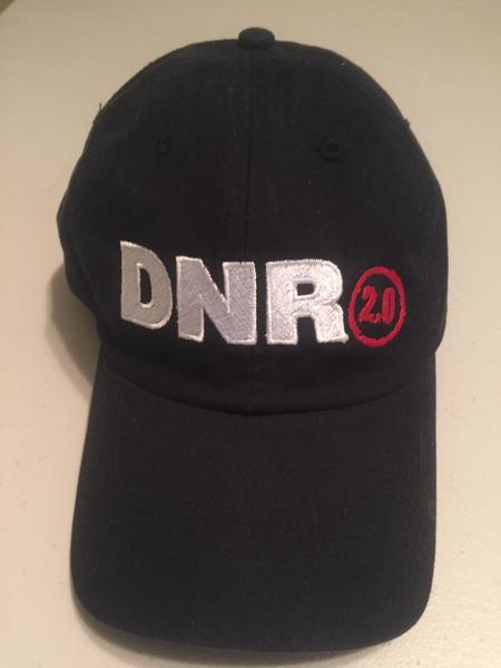 DNR Headwear – The DNRStudios Shop.
