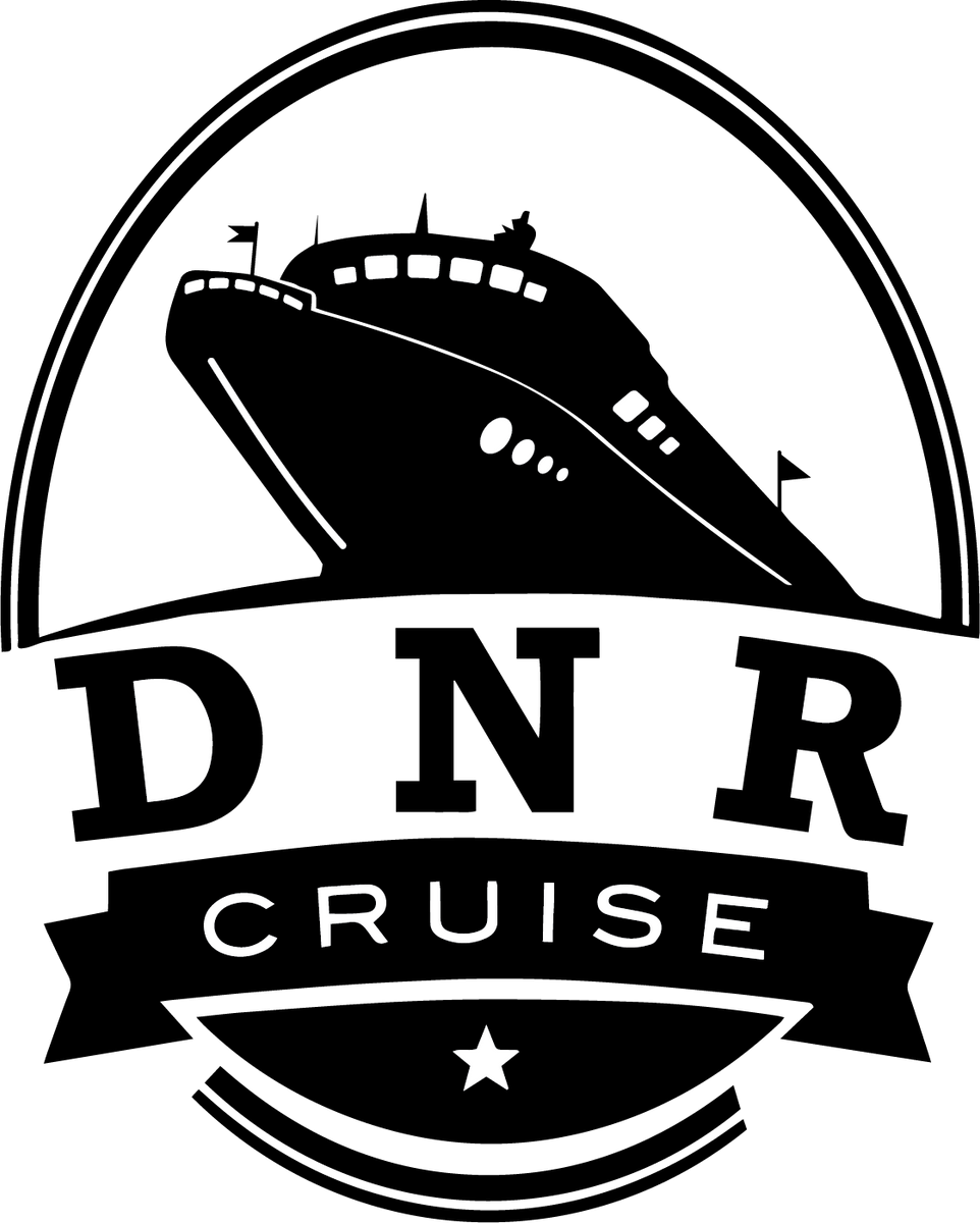 DNR Cruises – Page 2 – The DNRStudios Shop.